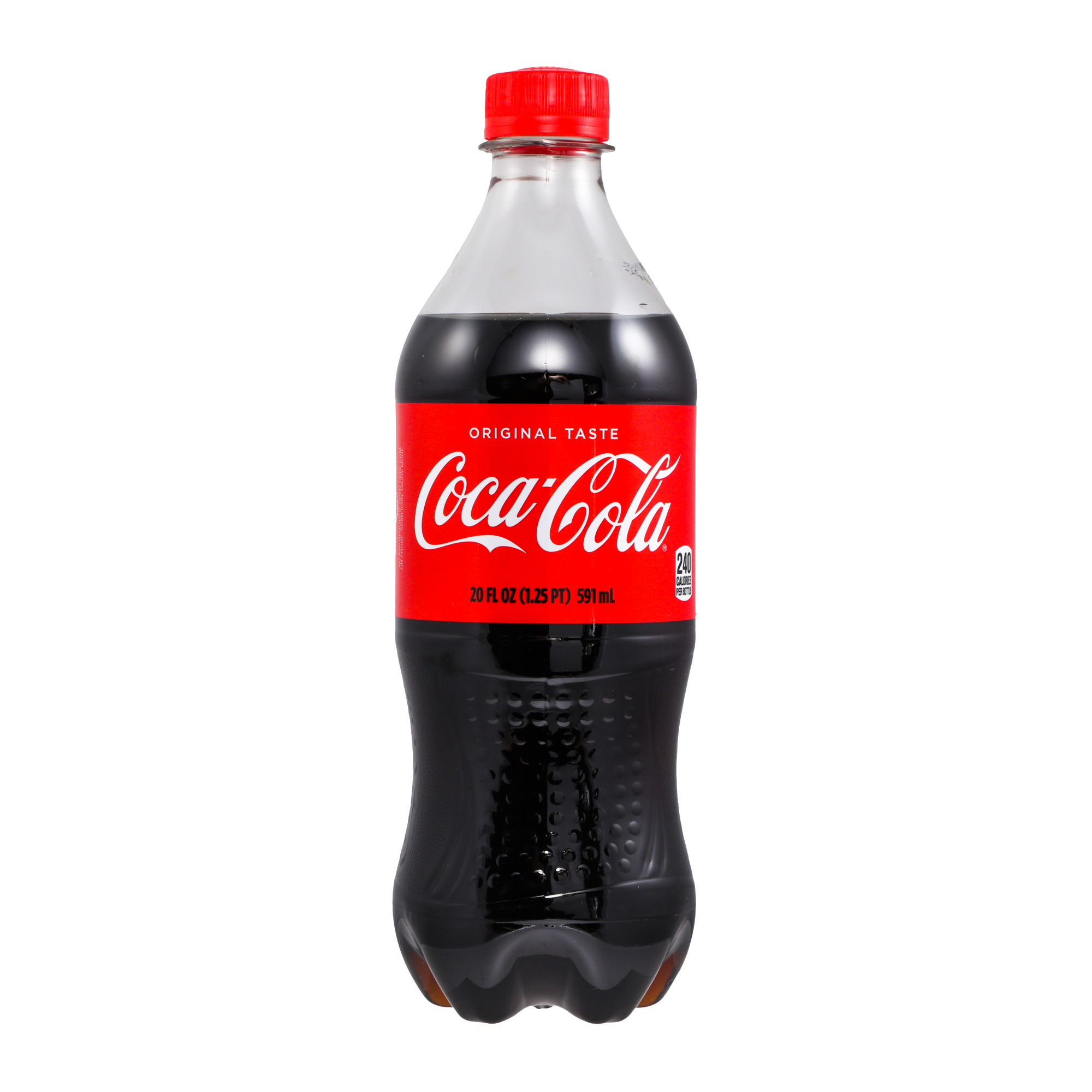 Coca-Cola | Chestnut Deli & Catering 201-445-3031